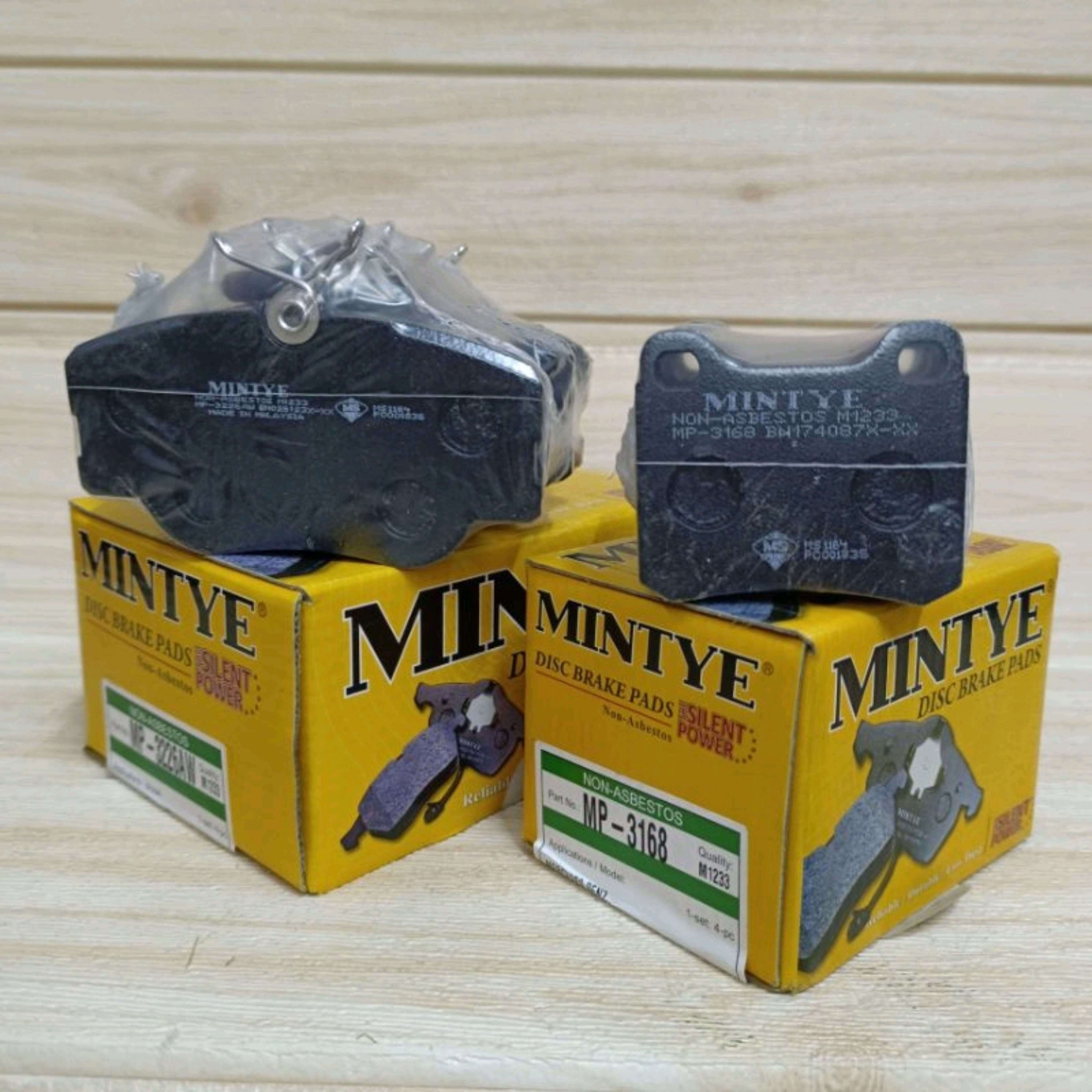 MERCEDES BENZ W124 MASTERPIECES E220, 200E, 230E, 260E, 300E FRONT ...