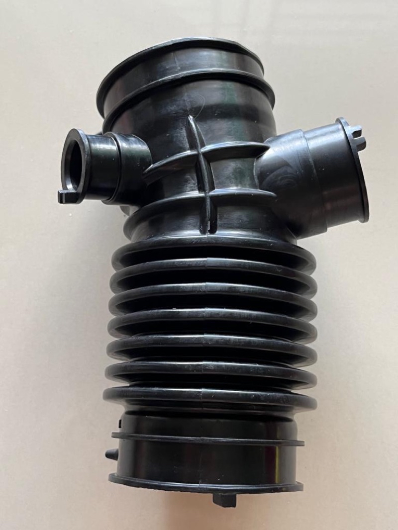 NISSAN TEANA J32 2000cc 2010Y->, L33 2000cc 2014Y-> INTAKE AIR CLEANER ...