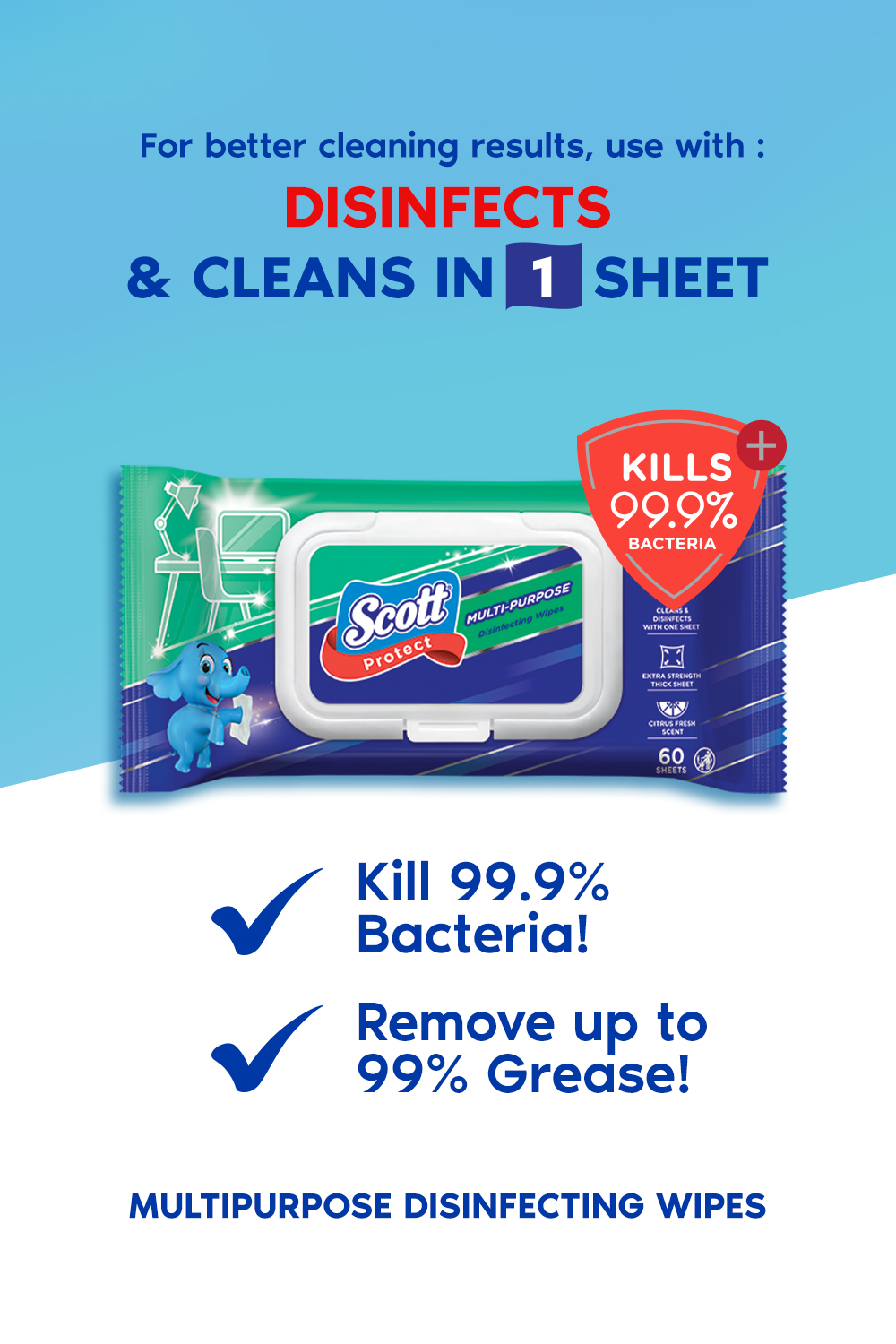 Shopee Malaysia | Free Shipping Across Malaysia