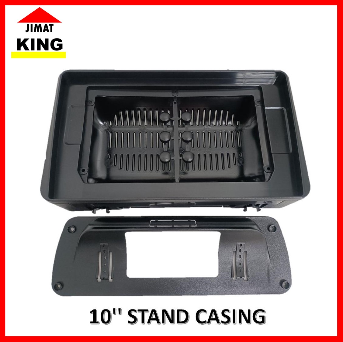 ALL UNIVERSAL ANDROID CASING 9'' 10'' STAND / FLAT CAN CHOOSE HERE ...