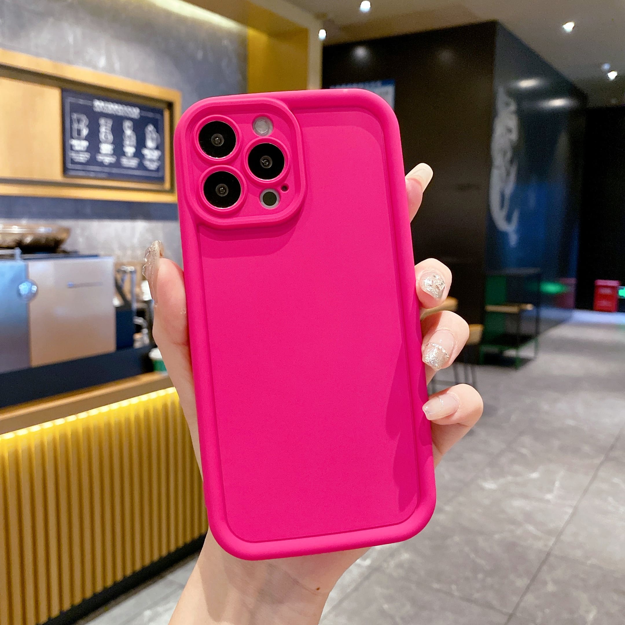 IPH 7 8 Se 2020 7 Plus 8 Plus X Xs Xs Max 11 11 Pro 11 Pro Max 12 12 ...