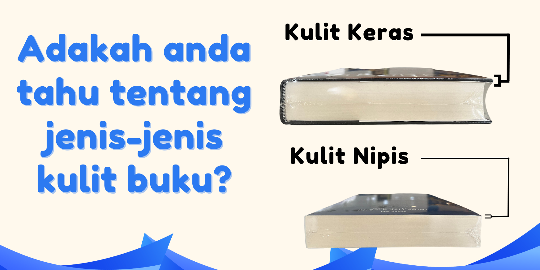 Terapi Hati: 40 Hadis tentang Tazkiyah dan Penyucian Jiwa By Dr. Ali ...