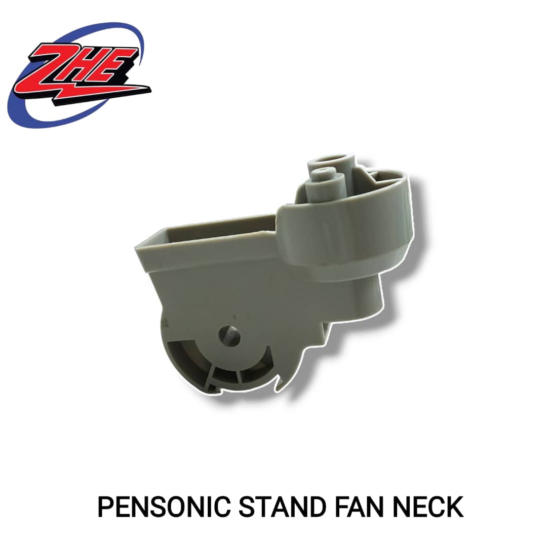 PENSONIC PSF-1801 PF-46A SF45B SF41B SF46A STAND FAN FAN NECK KNEE ...