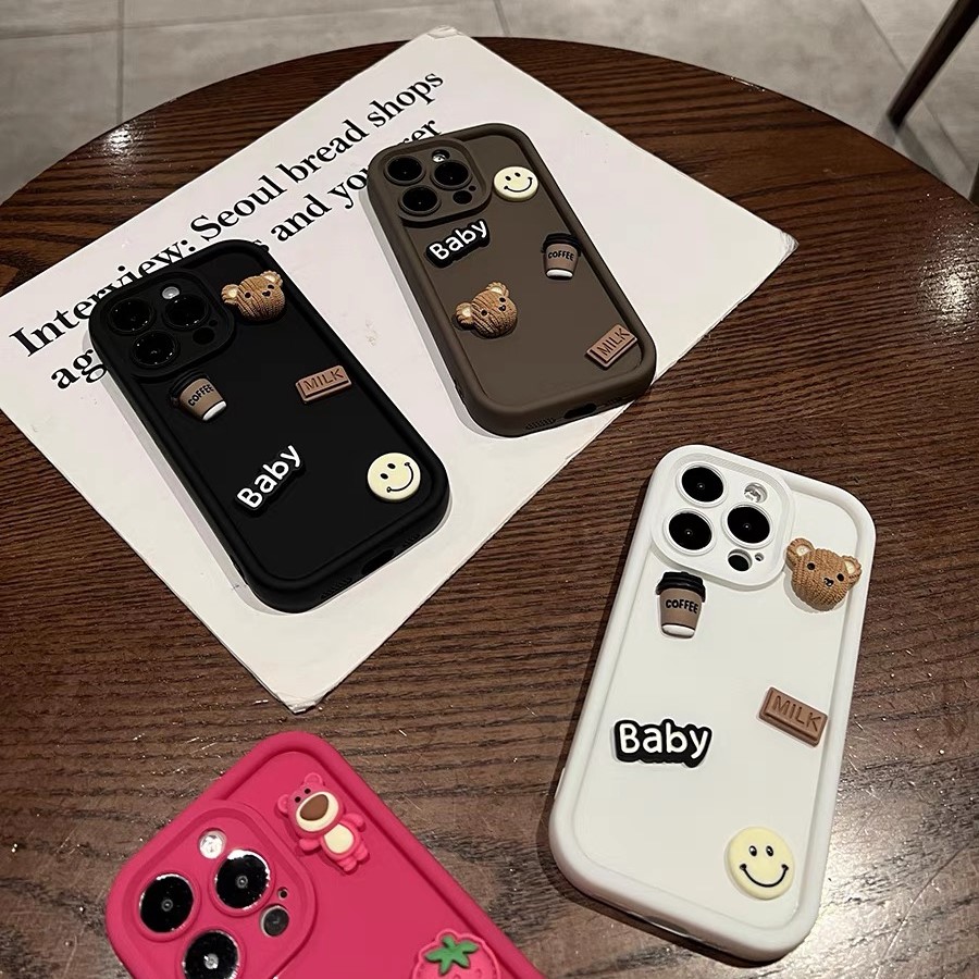 IPH 7 7 Plus 8 8 Plus SE 2020 X Xs Xs Max 11 11 Pro 11 Pro Max 12 12 ...