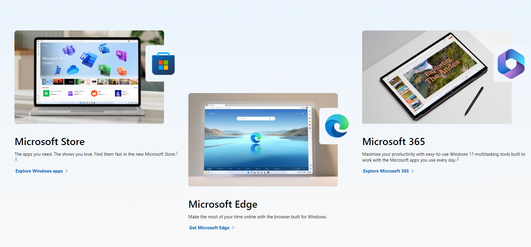 Microsoft Windows 11 Home / Window 11 Pro Operating System (OS) | 64 ...