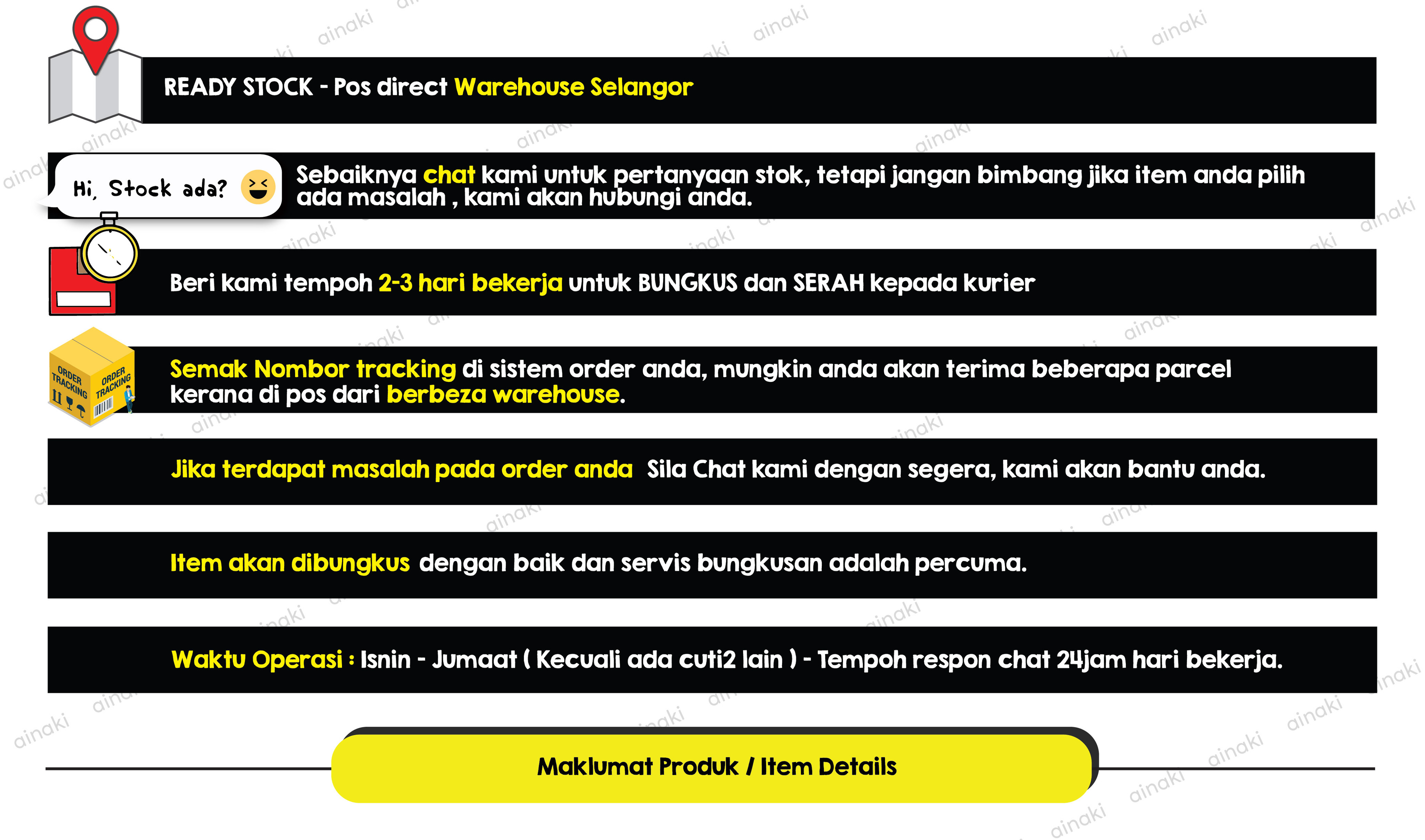 Asas-Asas Fardhu Ain Ustaz Sulaiman Endut Buku Fardu Ain Belajar Agama ...