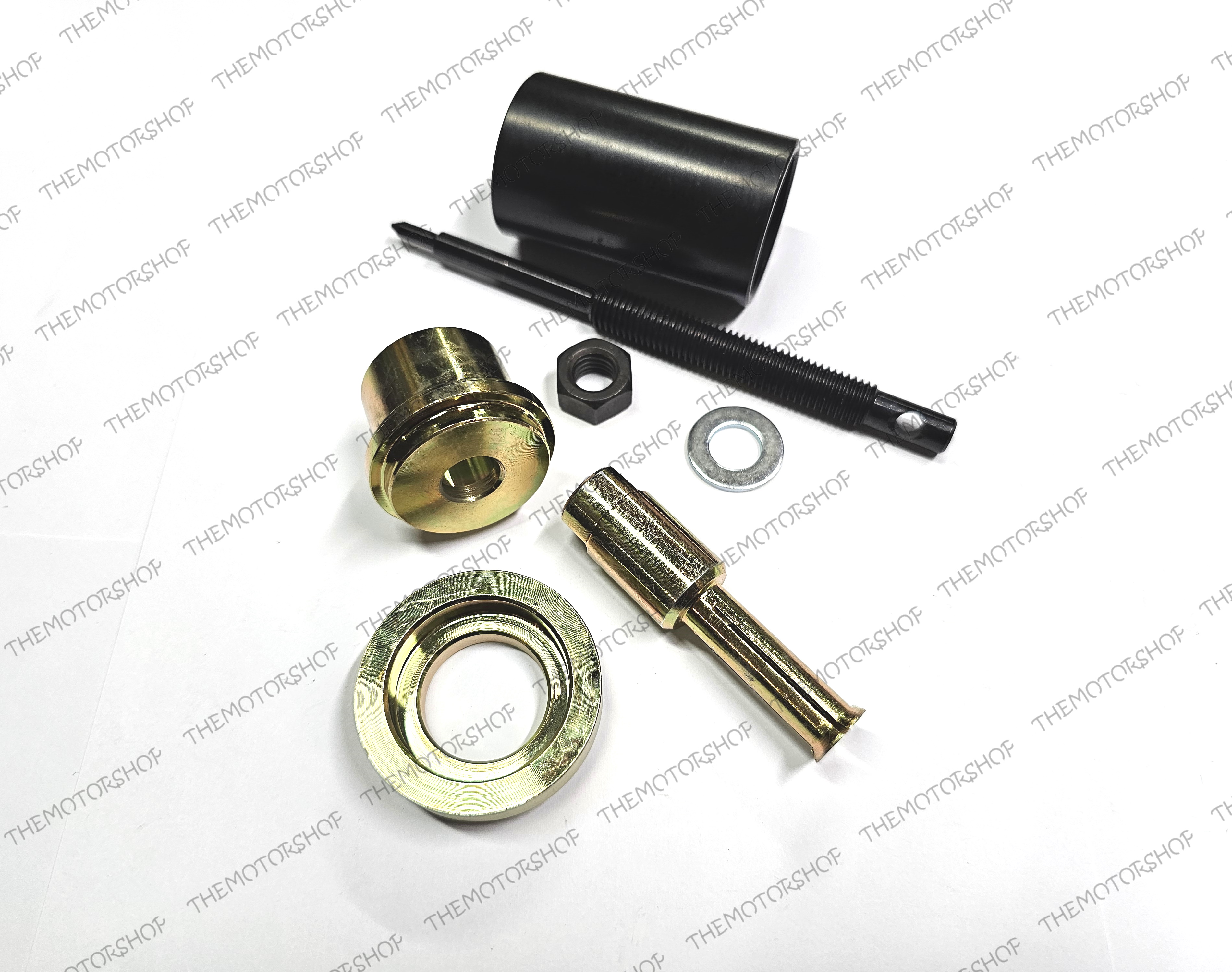 👍NOP BRAND RS150 CLICK110 PCX150 ADV150 VARIO150 MOTOR WATER PUMP OIL ...