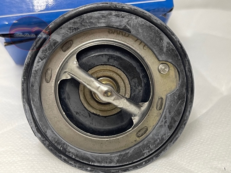HONDATA RACING/Sard Cooling Thermostat 71°C CIVIC B16 B18 D15 D16 R18 ...
