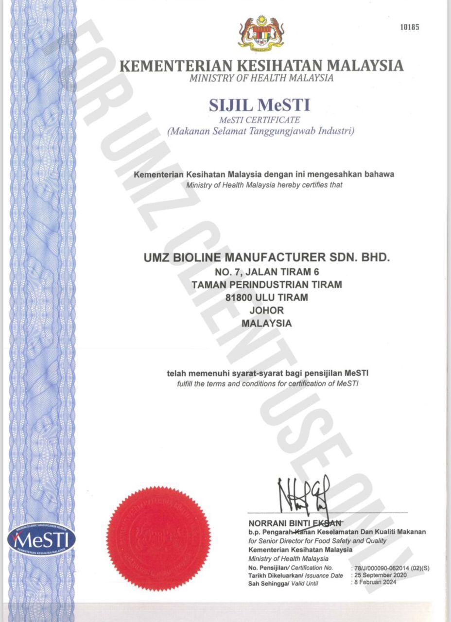 SG Stevia Sweetener Zero Gula (10ml) | Shopee Malaysia