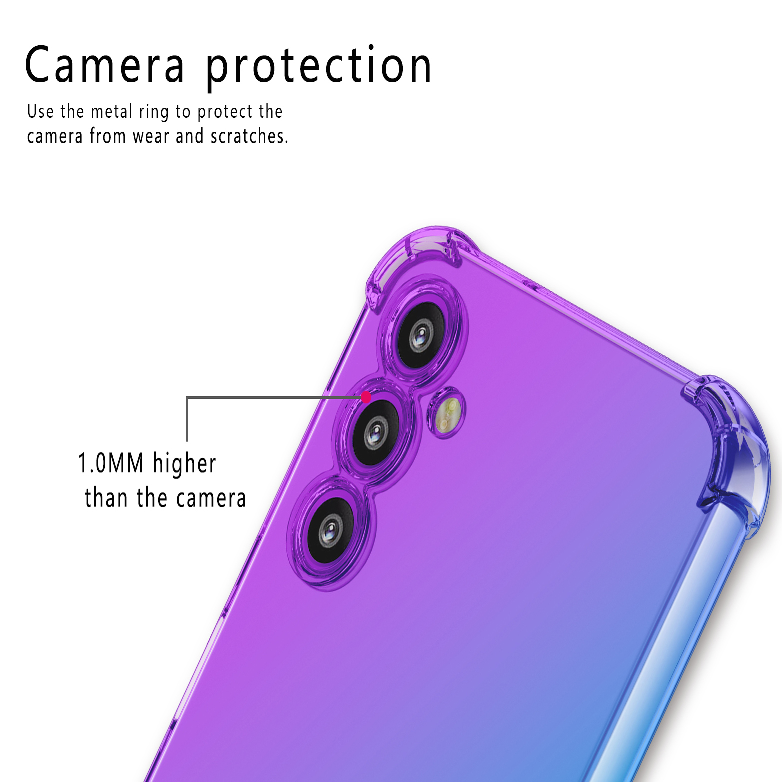 Realme 12 Pro 12 Pro+ 12+ 12 Plus 12 12X 5G GT 6 6T Aurora Case Cover ...