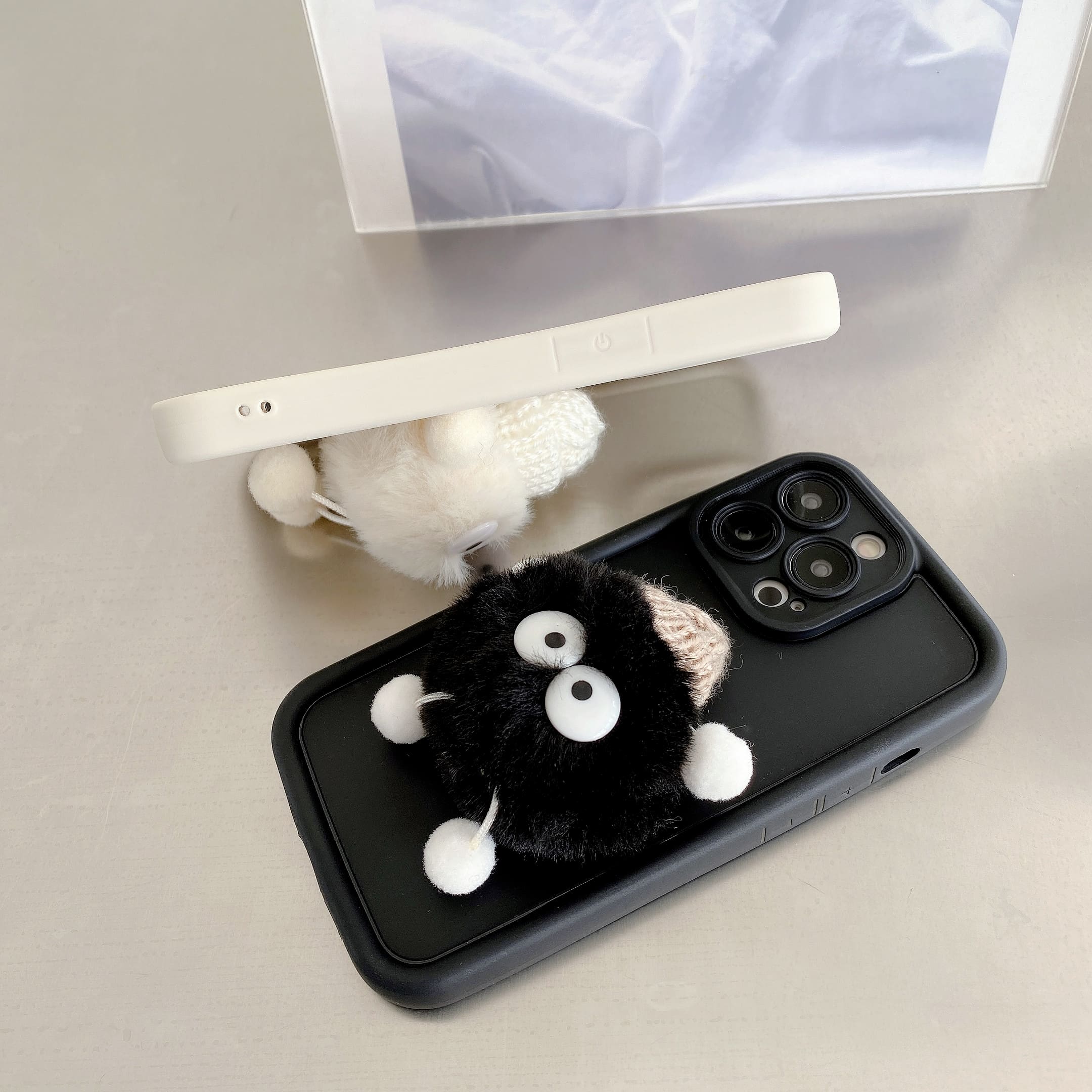 IPH 7 8 Se 2020 X Xs Xs Max 11 11 Pro 11 Pro Max 12 12 Pro 12 Pro Max ...