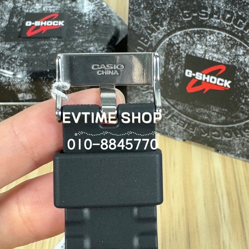 100% ORIGINAL CASIO G-SHOCK GD-400-1DR / GD-400-9DR / GD-400-1 / GD-400 ...