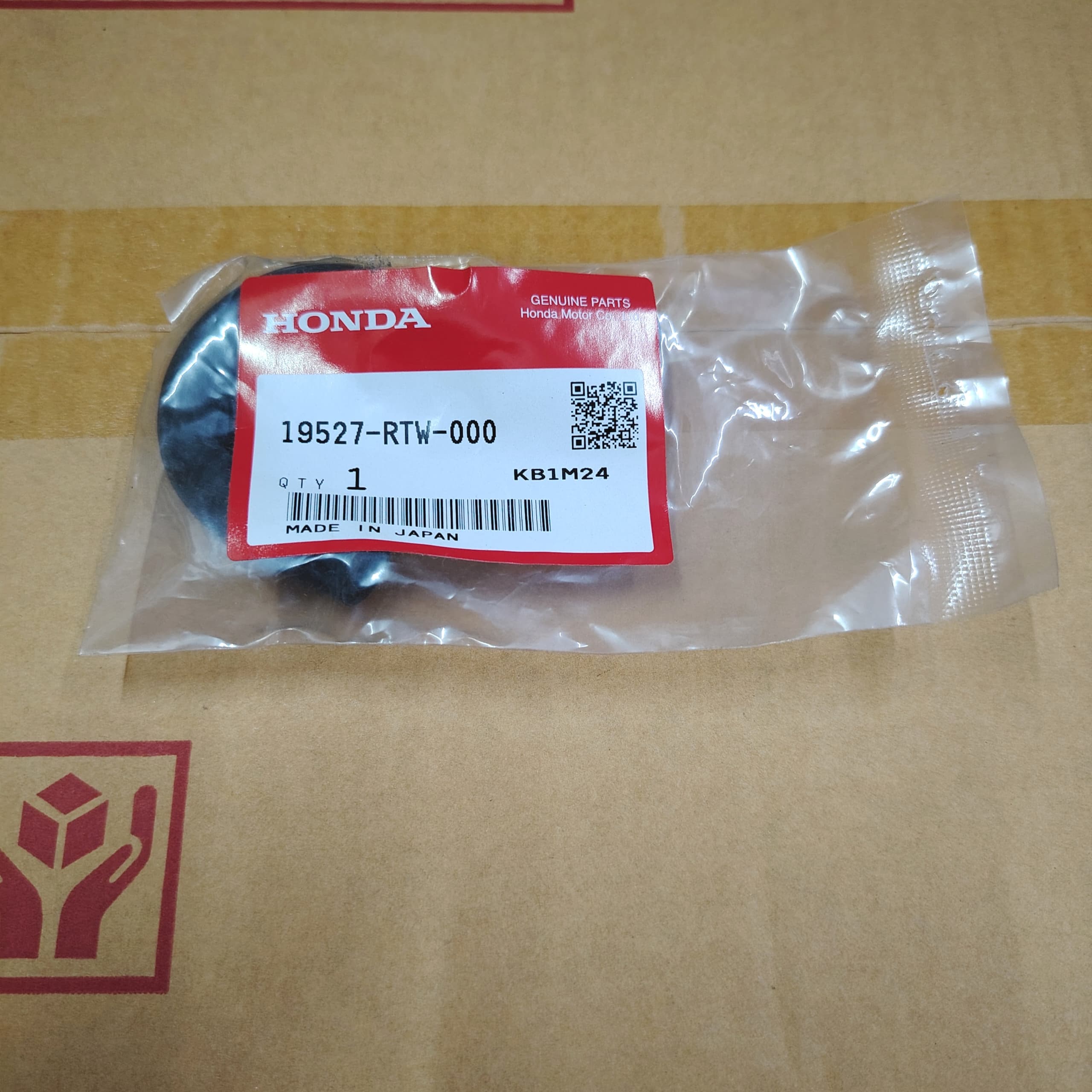 Water Hose Set Honda CR-Z （ 4PCS HOSES ) ( 19506-RTW-000 / 19508-RB1 ...