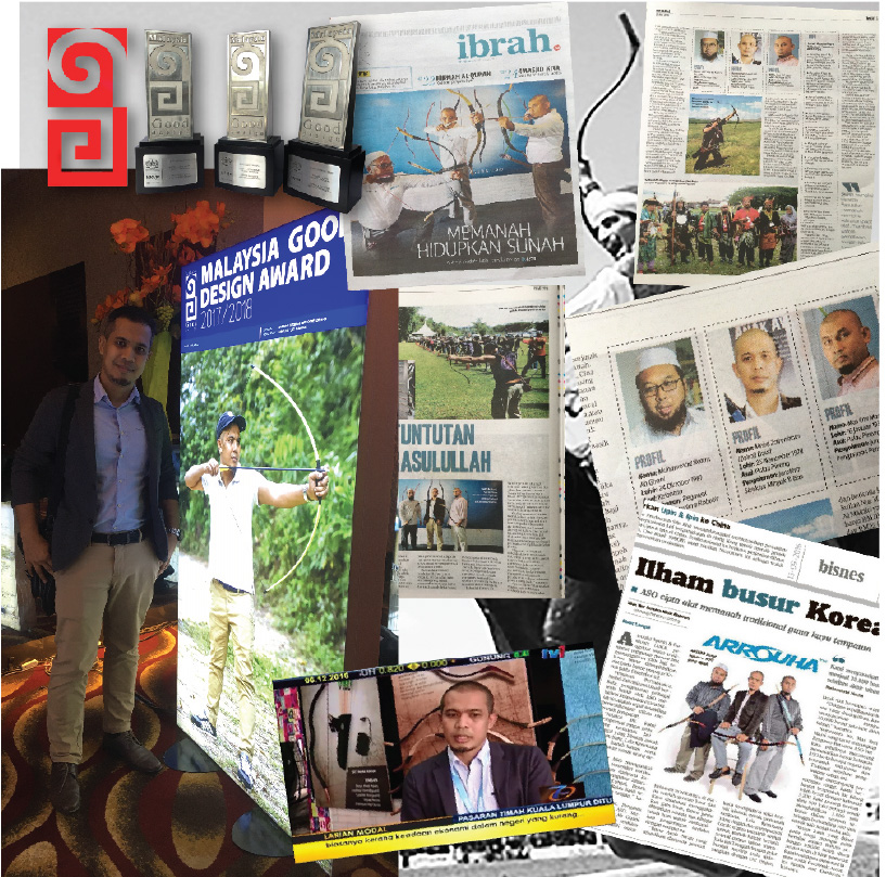 ATMA Archery Target Face 122cm 100m 80cm Tarpaulin Outdoors | Shopee ...