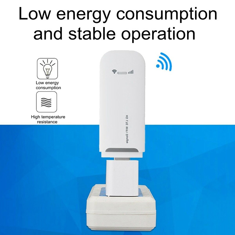 RS810 Modified Moderm WIFI Sim Card Pocket WIFI 4G Router Portable WIFI ...