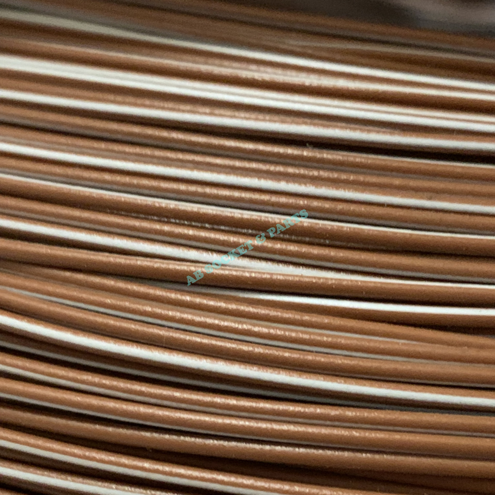 JAPAN YAZAKI CAVS 0.5mm² Low Voltage Wire For Automobiles Car Original ...