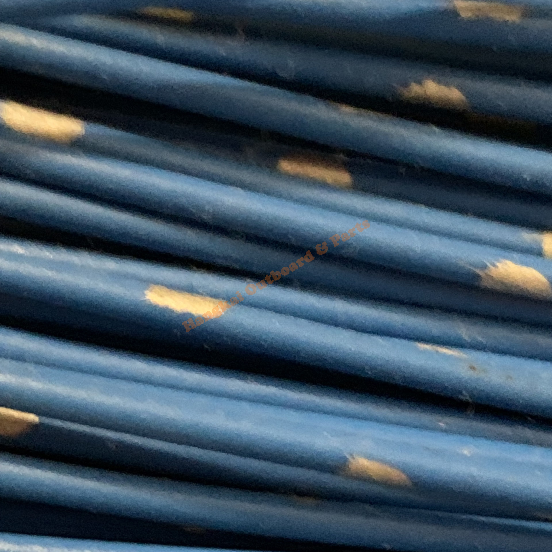 JAPAN YAZAKI CAVS 0.85mm² Low Voltage Wire For Automobiles Car Original ...