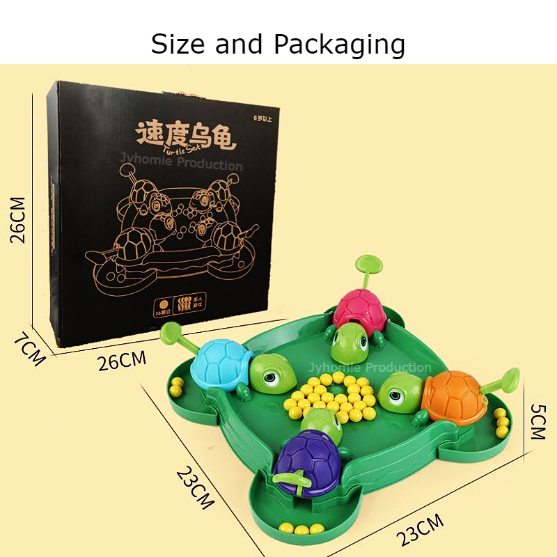 Board Game Kid Toys Board Game for Kid Board Game for Adult Montessori ...