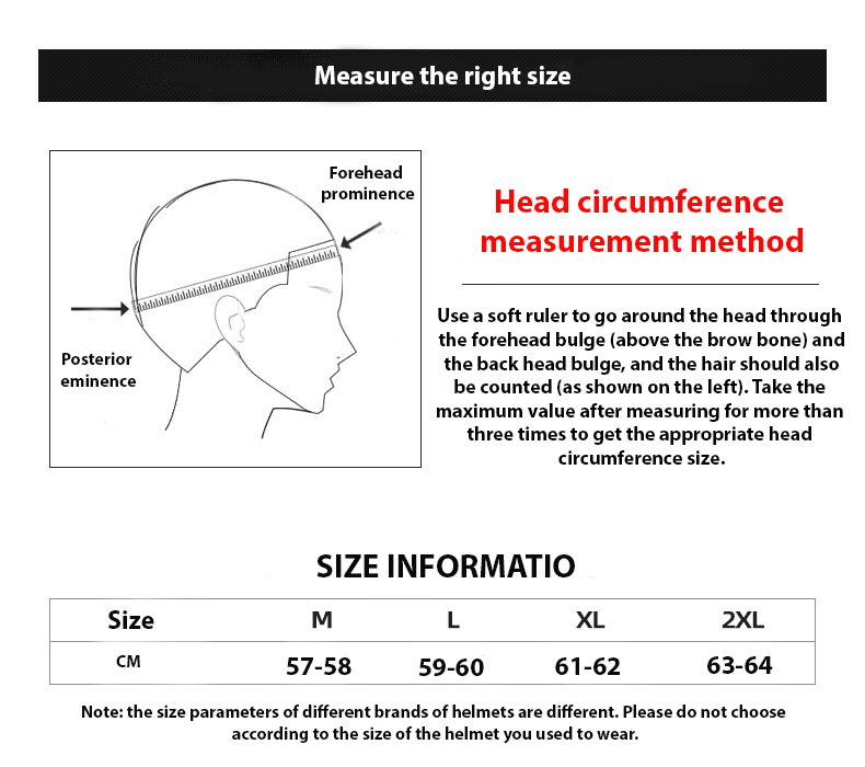 QIKE 002 half face motorcycle helmet open face helmets four season jet ...