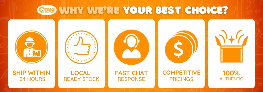 My Dear Rugby Spring Buaian Baby Elektrik 12013 (from 10kg to 20kg ...