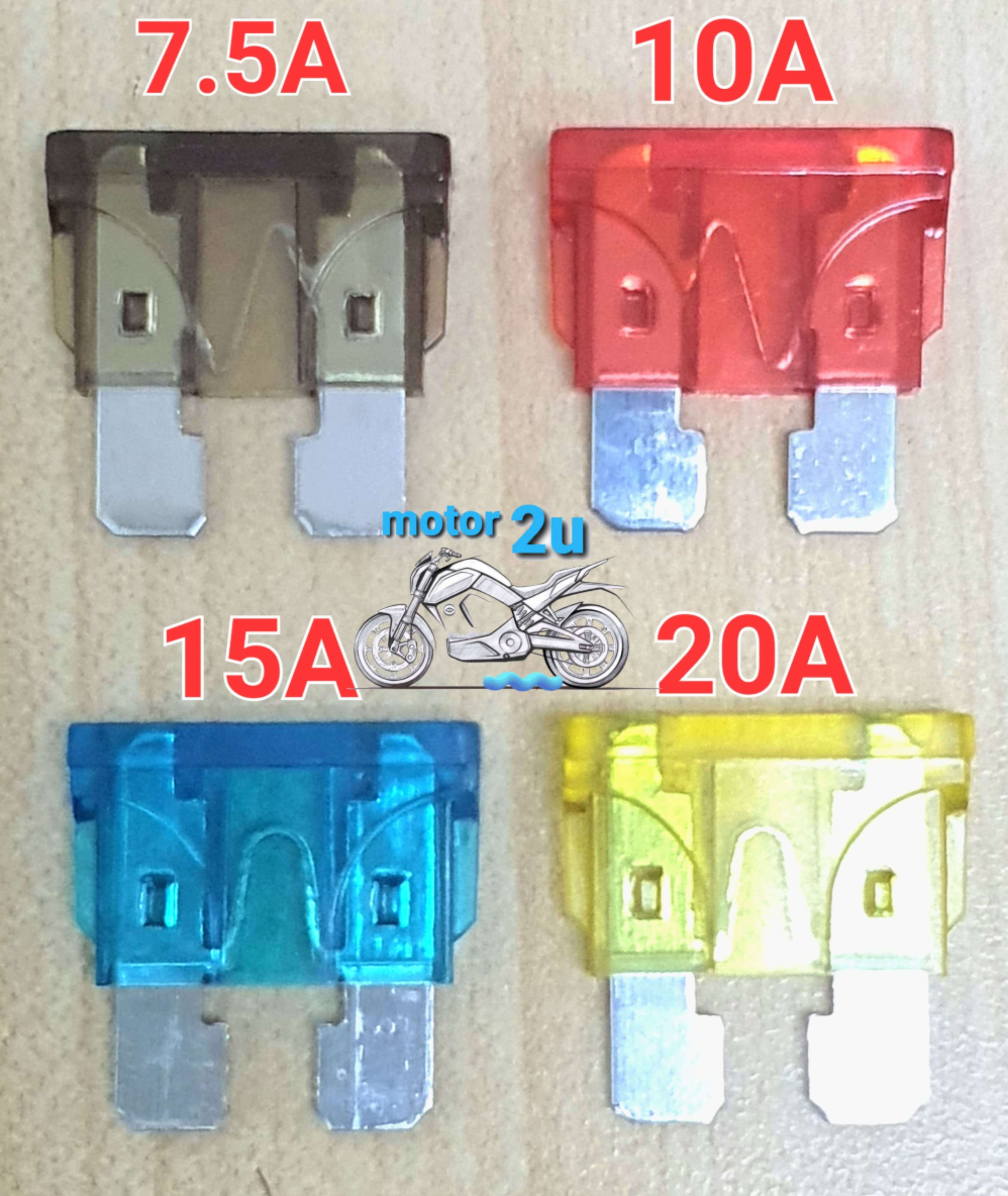 LC135 v1-v7 Y15 Y15ZR FZ150 TZM SRL115 EGO S NOUVO LC AVANTIZ SOLARIZ ...