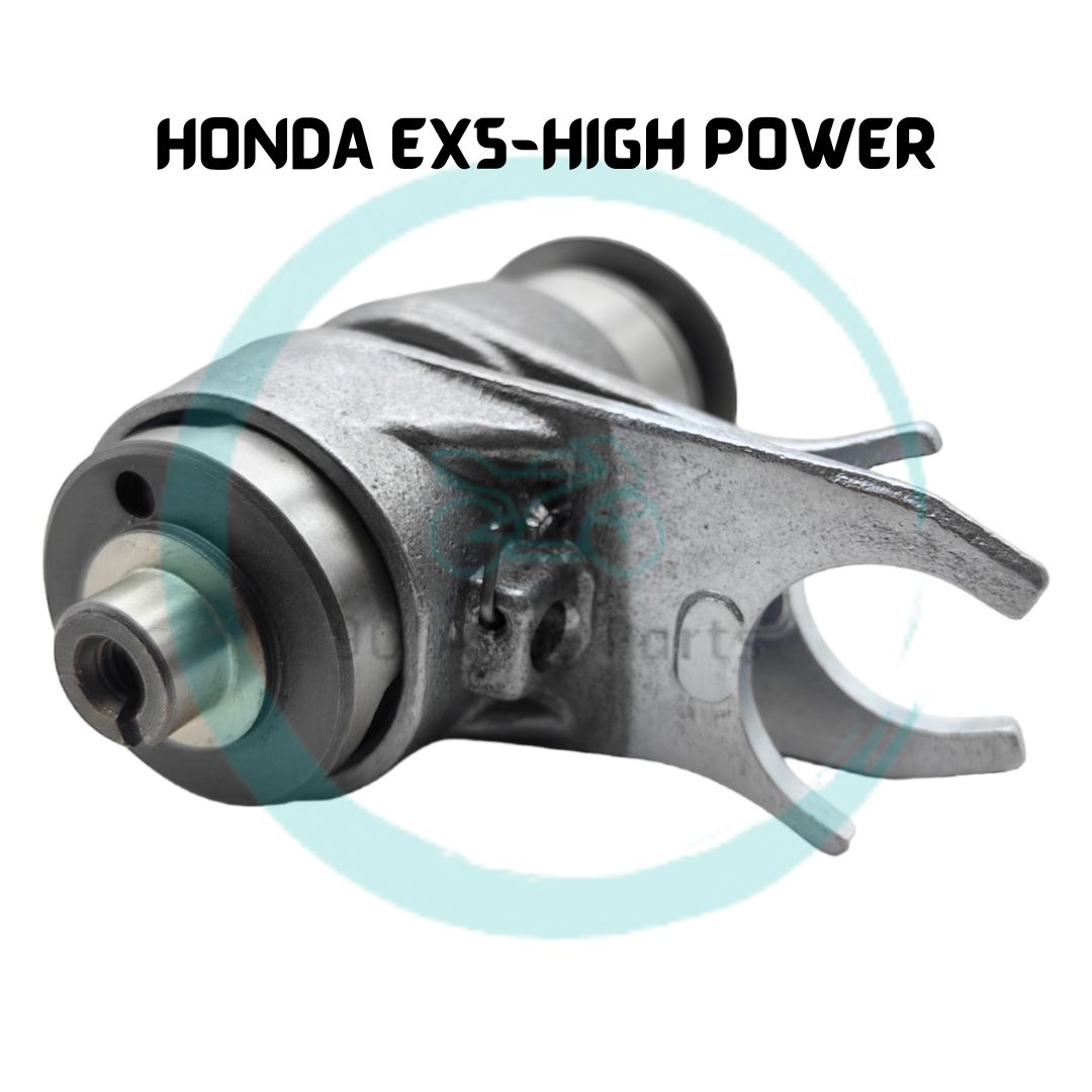 MOTOR HONDA EX5 HIGH POWER GEAR SHIFT GEAR DRUM GEAR BOOM GEAR BOM | Shopee Malaysia