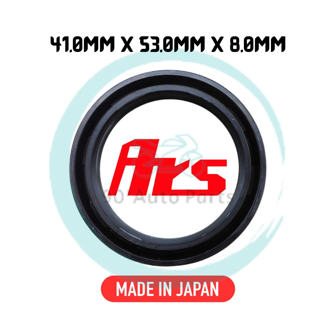 MOTOR YAMAHA R25 XJ6 MT07 MT09 KAWASAKI VULCAN 500 ER6 ER6N Z750 Z800 Z900 VERSY KTM FORK OIL ...