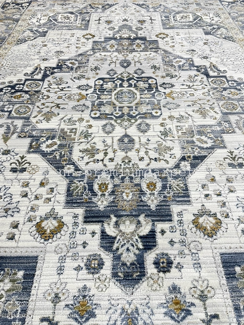 CARPET TURKEY BELLA COLLECTION / KARPET TURKI / TURKEY RUGS / TURKISH ...