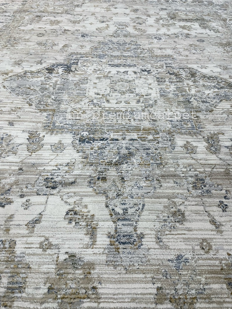CARPET TURKEY BELLA COLLECTION / KARPET TURKI / TURKEY RUGS / TURKISH ...