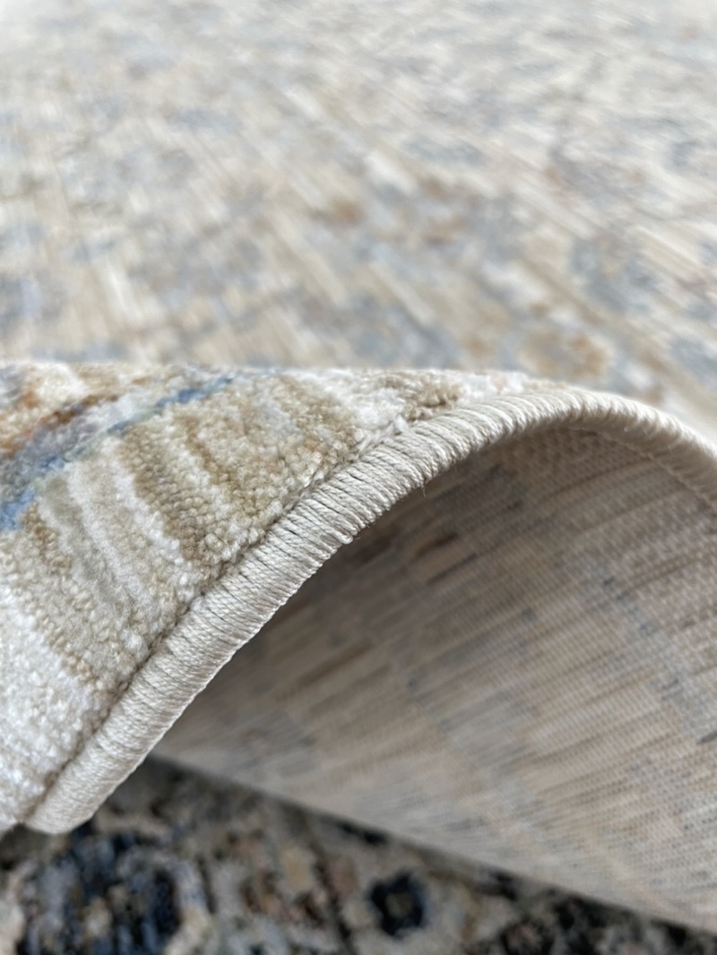 KARPET TURKI / LAUREN COLLECTION | CARPET TURKEY / EUROPEAN CARPET ...