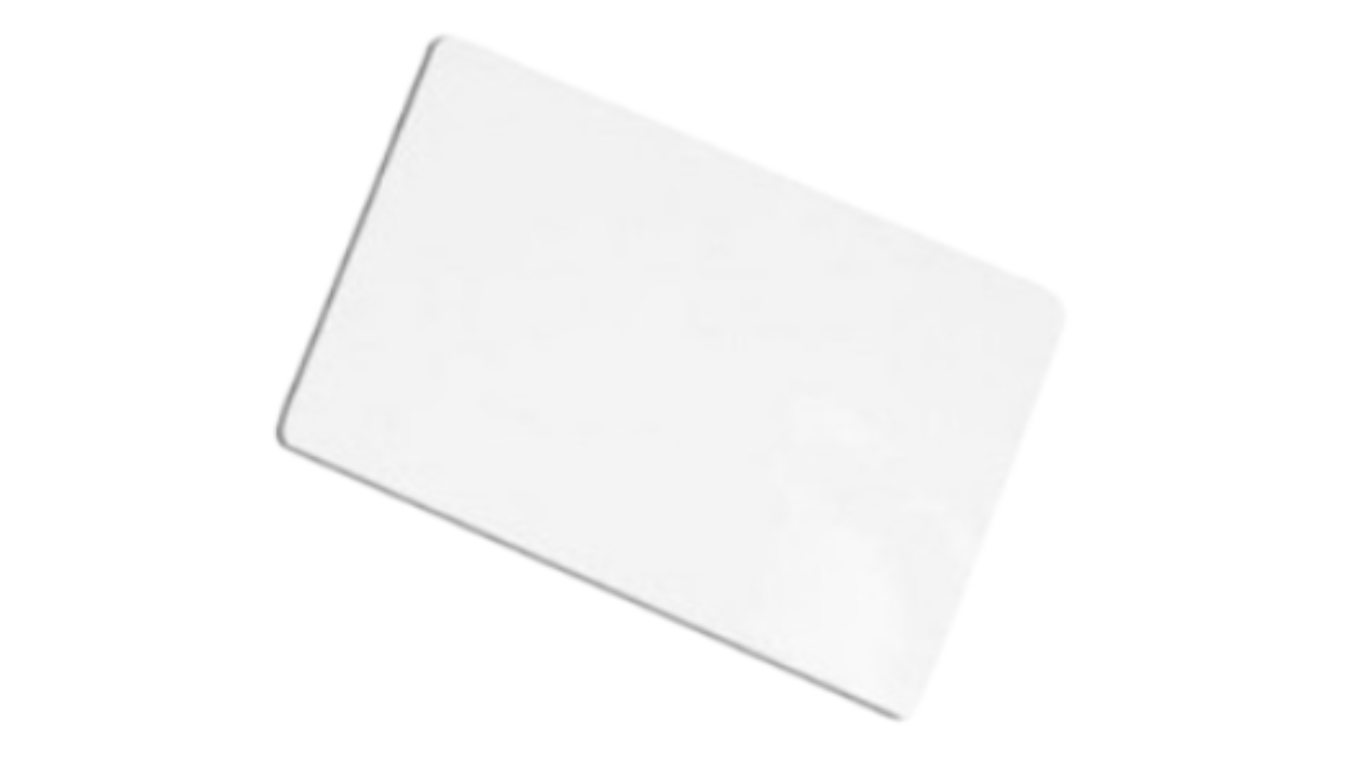 Guardhouse Barrier Gate UHF 915MHz + Mifare MF IC 13.56MHz Combine ...