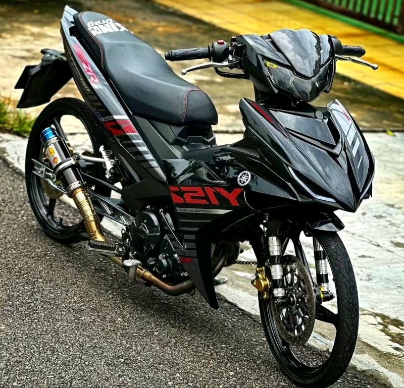 Y15 V1 V2 COVER SET BATMAN MERAH PURBA PURPLE PURBA BIRU PURBA | Shopee ...
