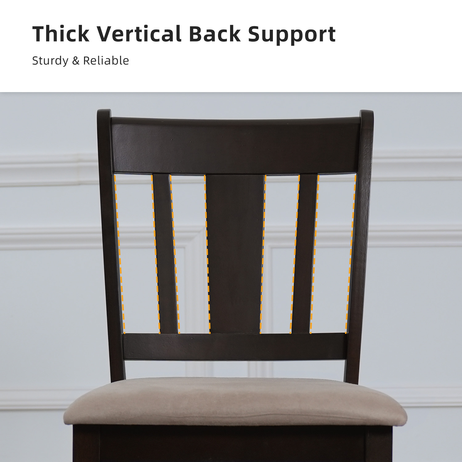 [FREE Shipping] KitchenZ Lala / Mason / Stratton Modern Solid Wood ...