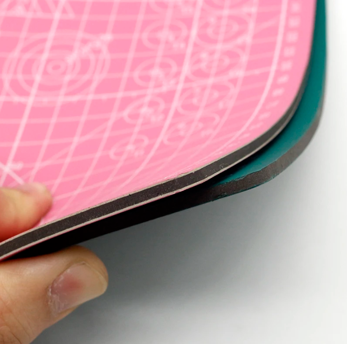 Double Side Cutting Mat • Paper Cutting Board • DIY Heavy Duty A1 A2 A3 ...