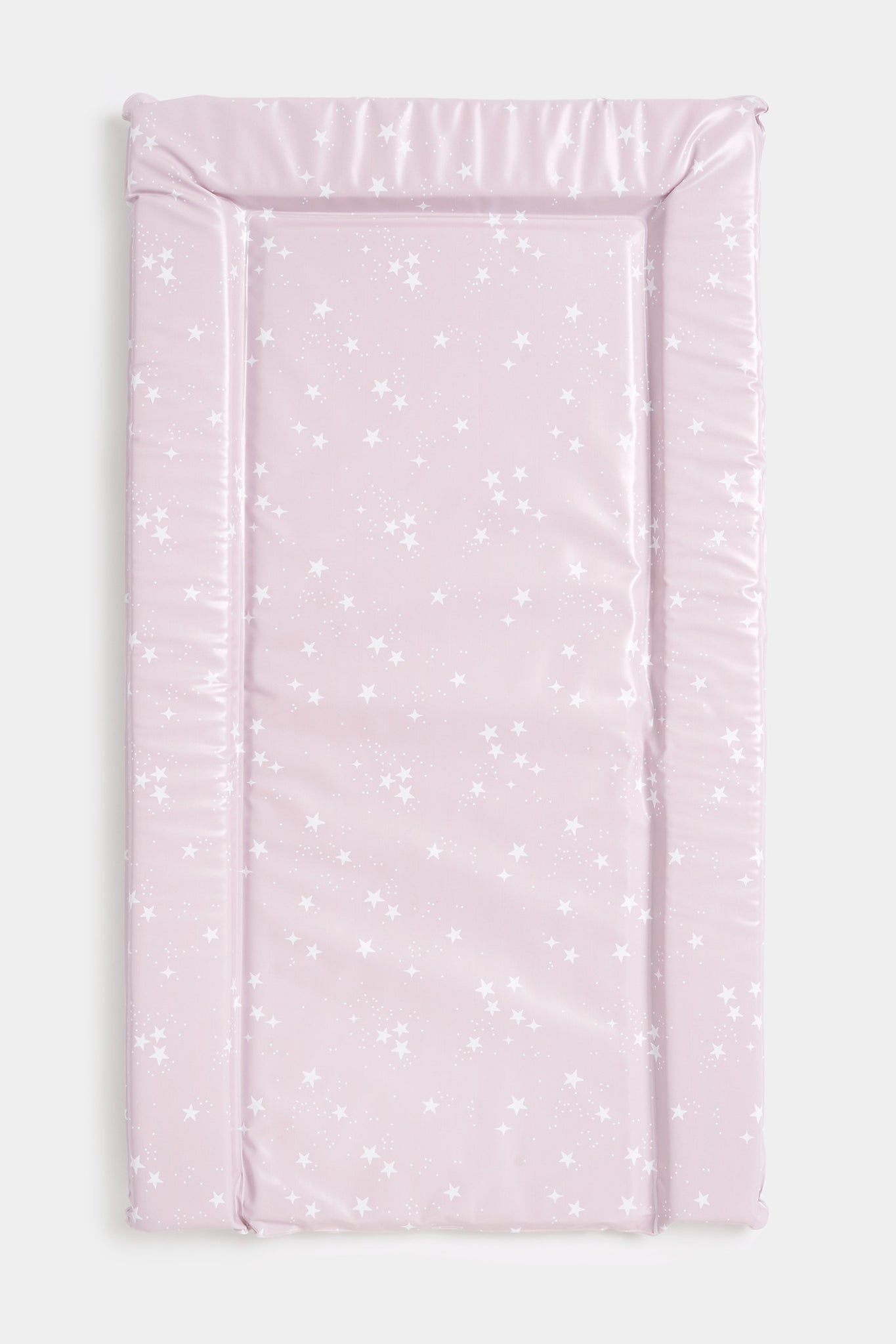 Mothercare Changing Mat (Assorted Colors) | Shopee Malaysia