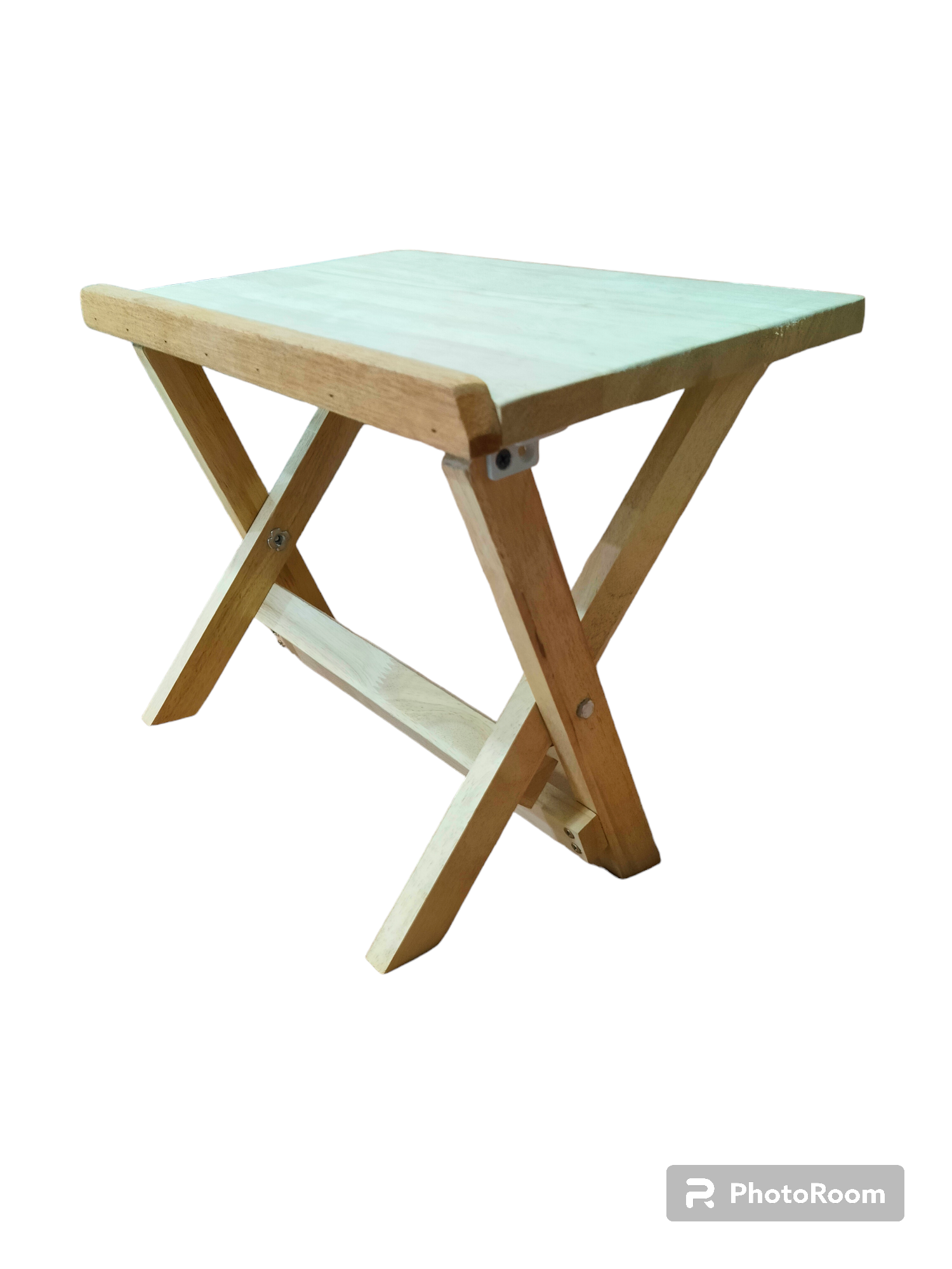 Rehal | meja study buku / kitab / quran | Shopee Malaysia