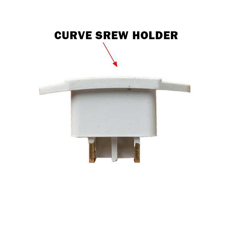 250VAC 16A 10A Rice Cooker Socket Rice Cooker Power Plug Socket Cooker ...