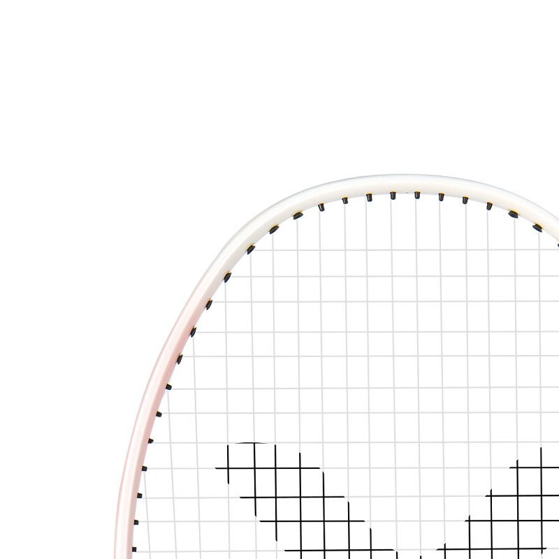 [LABOROTORIES] VICTOR Thruster K 8L Badminton Racket TK-8L (free bag ...