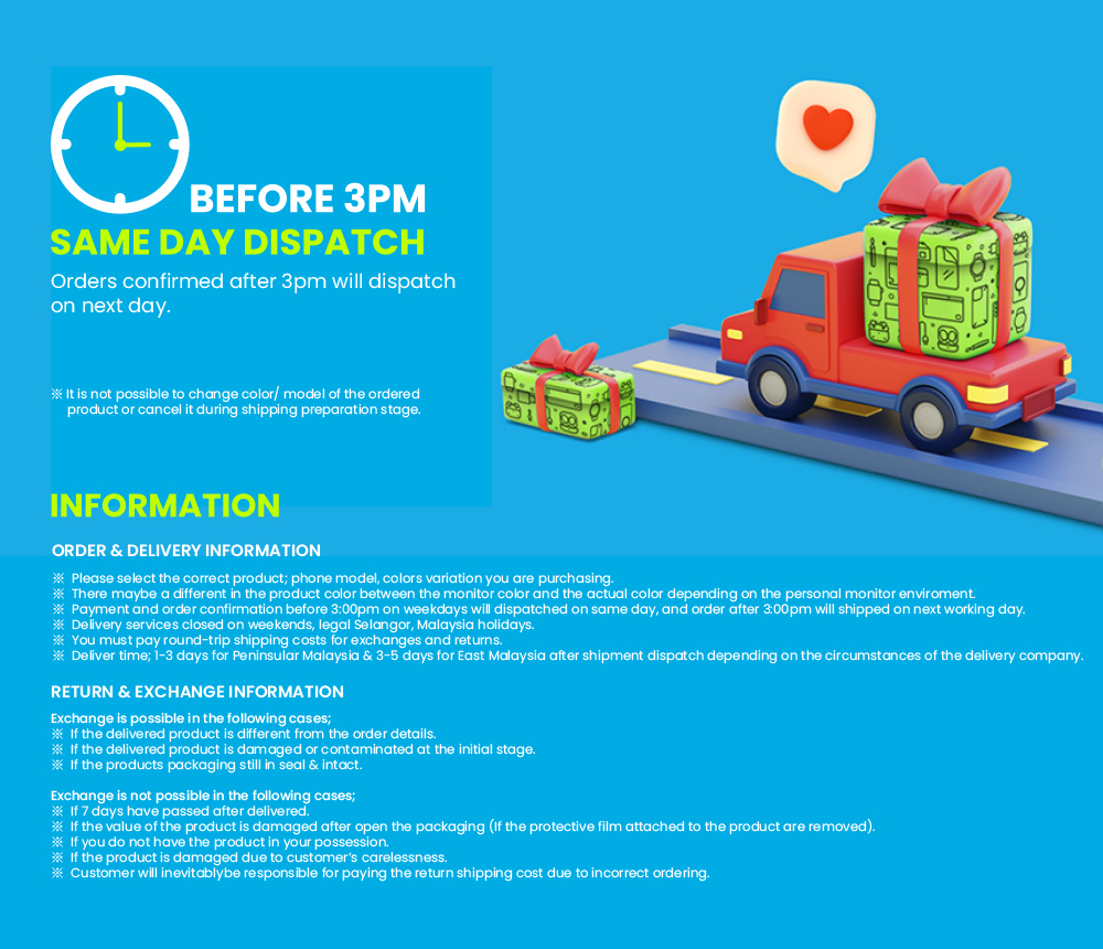 RINGKE® FUSION MAGNETIC Samsung Galaxy A56/ A36 Crystal Clear Back ...