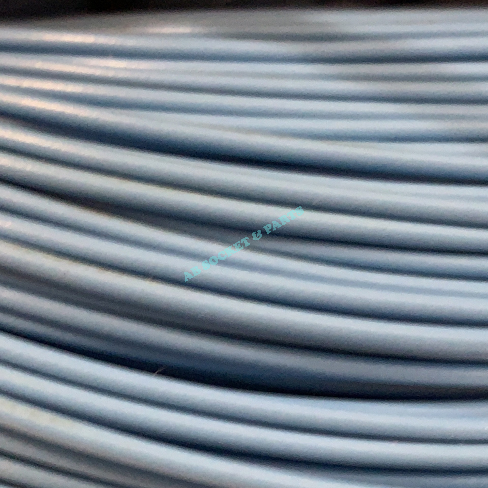 JAPAN YAZAKI AVS 1.25mm² Low Voltage Wire For Automobiles Car Original ...