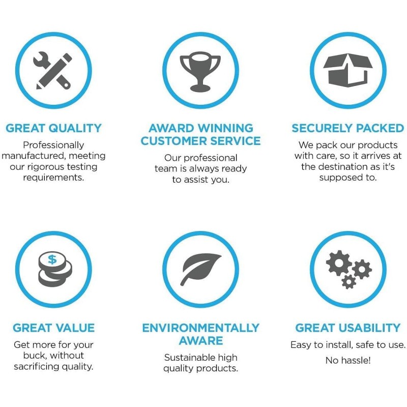 Compatible Epson ERC09 ERC22 ERC40 ERC-09 ERC-22 ERC-40 Ribbon Mettler ...