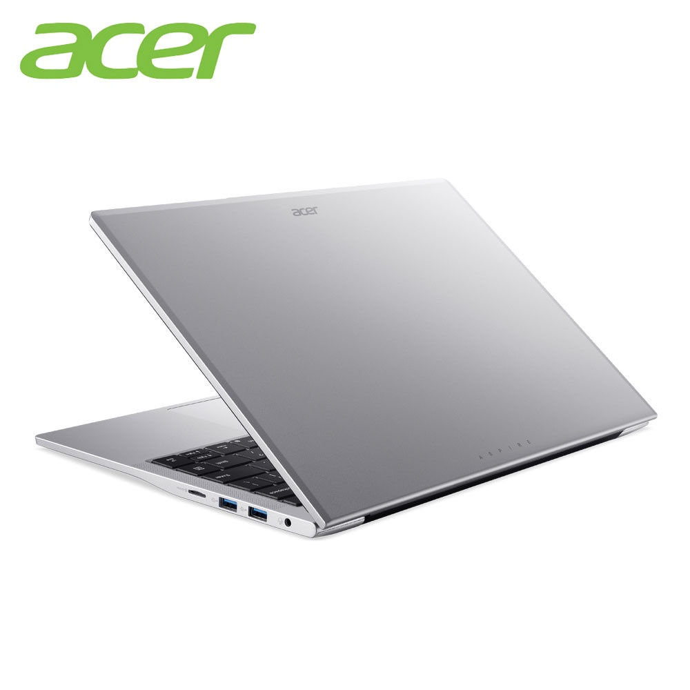 ACER ASPIRE LITE 14 AL14-31P-3216 (I3-N300,8GB,512GB SSD,14"WUXGA,UHD ...