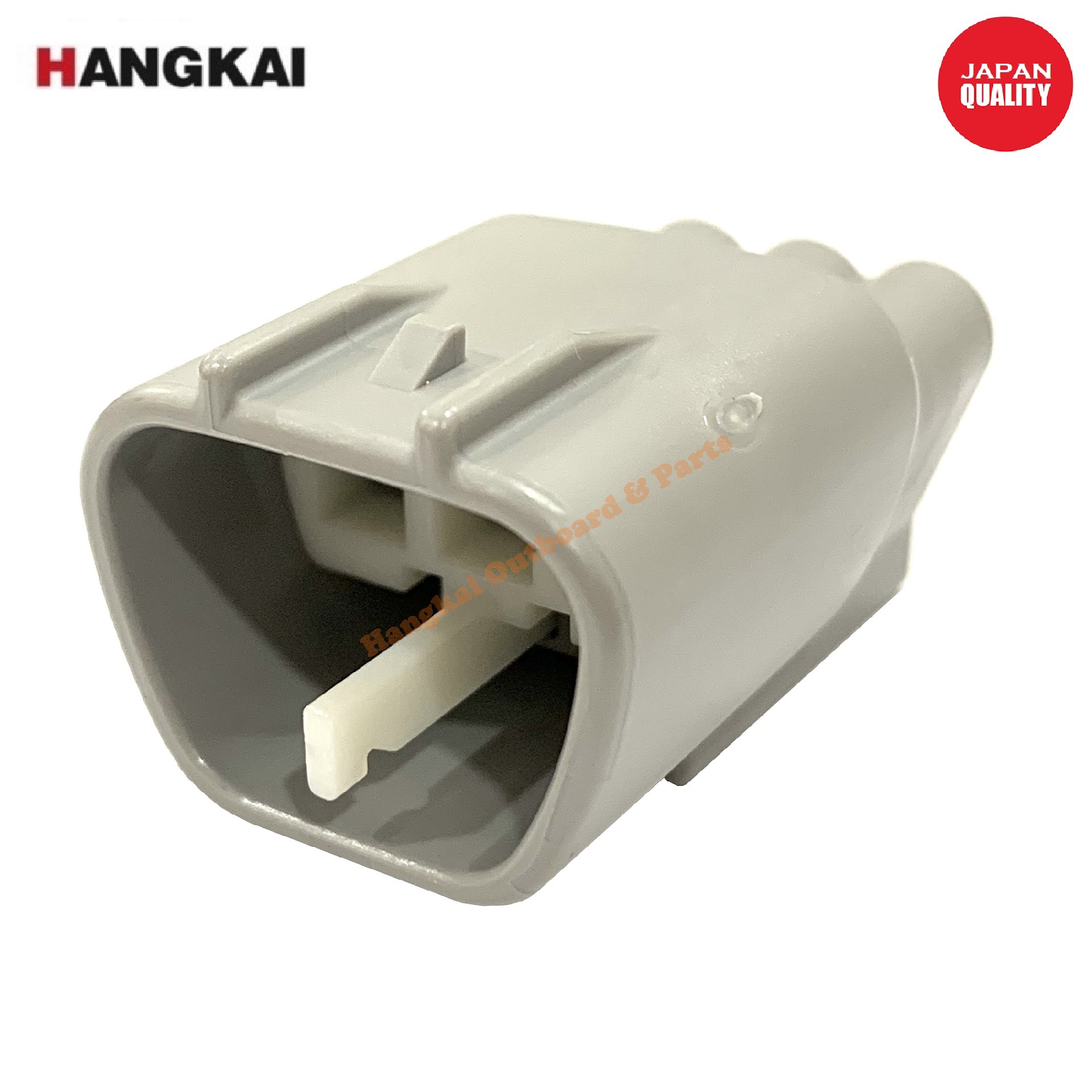 Perodua Axia Myvi 3rd Gen Rear Tail Lamp Socket Connector 5 Pin ...