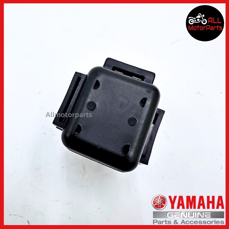 [100% ORI] XMAX X-MAX 250 STARTER RELAY B74-H1940-00 100% ORIGINAL ...
