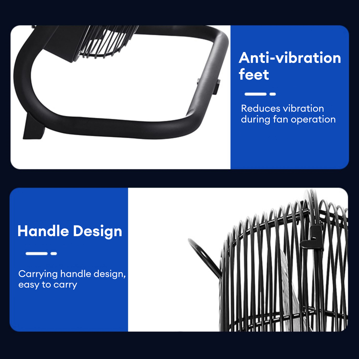 Solar Fan Rechargeable Energy 12inch Solar Fan Kipas Solar Fan Outdoor ...