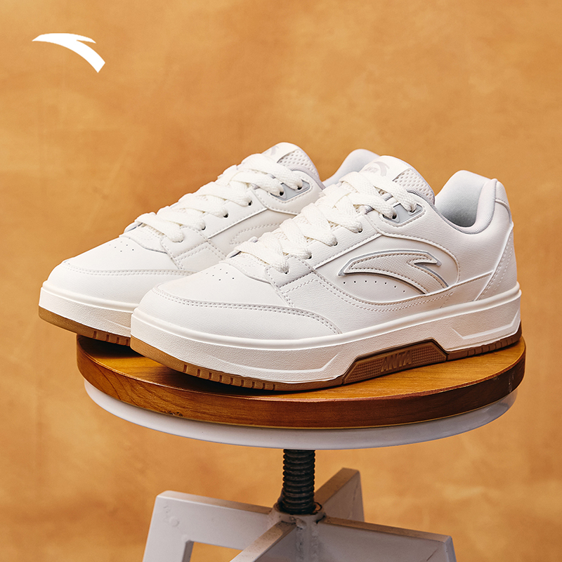 ANTA Men X-GAME SHOES 1124E8012-1 & 1124E8012-2 Sneakers/Casual Shoes ...