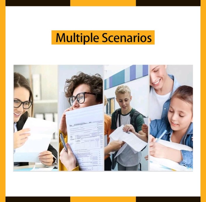 Compatible Brother AX10 AX 10 Black Typewriter Ribbon For AX10 AX12 ...