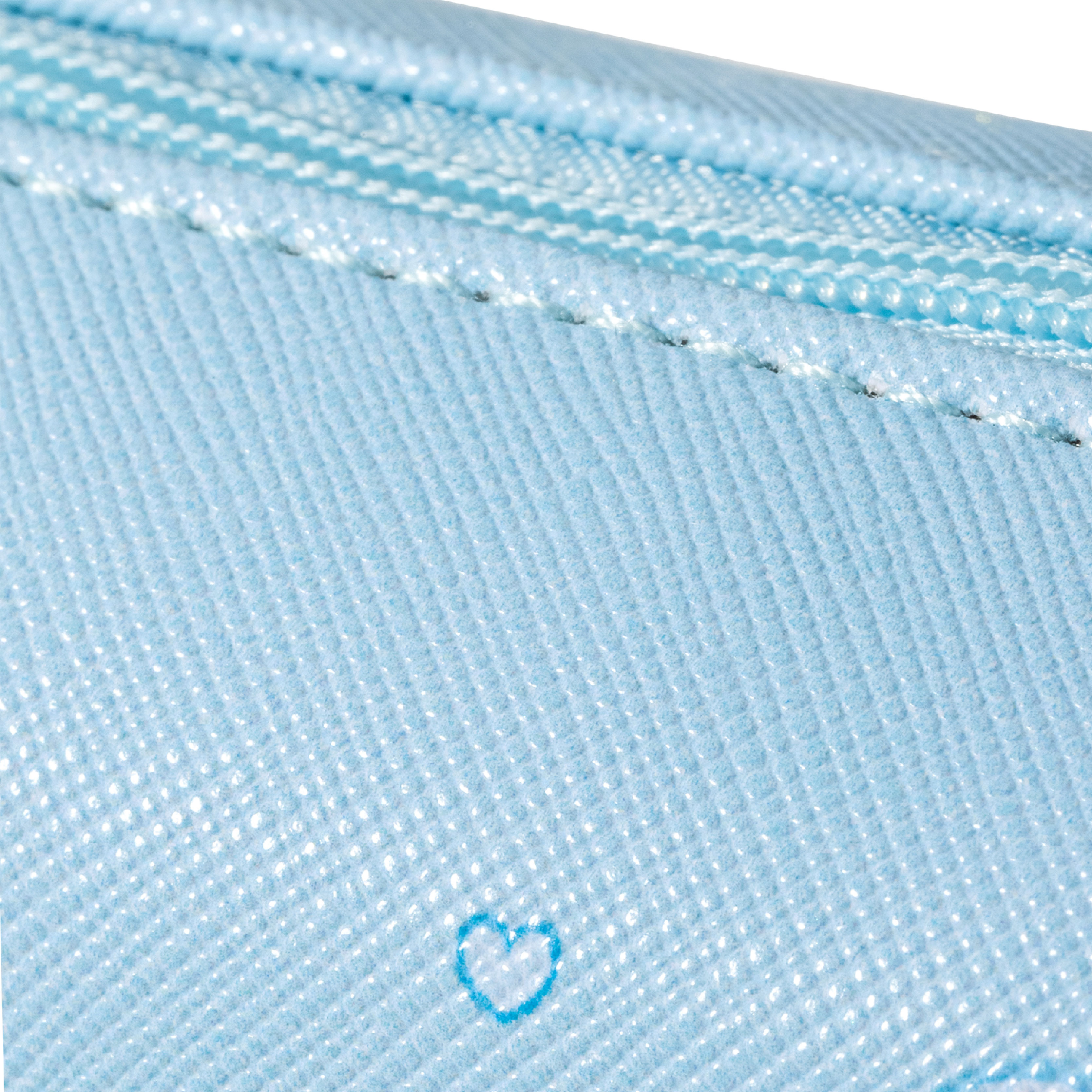 Deli MiYou Series Pencil Pouch/Mi You Pencil Case Cute Pastel Color ...