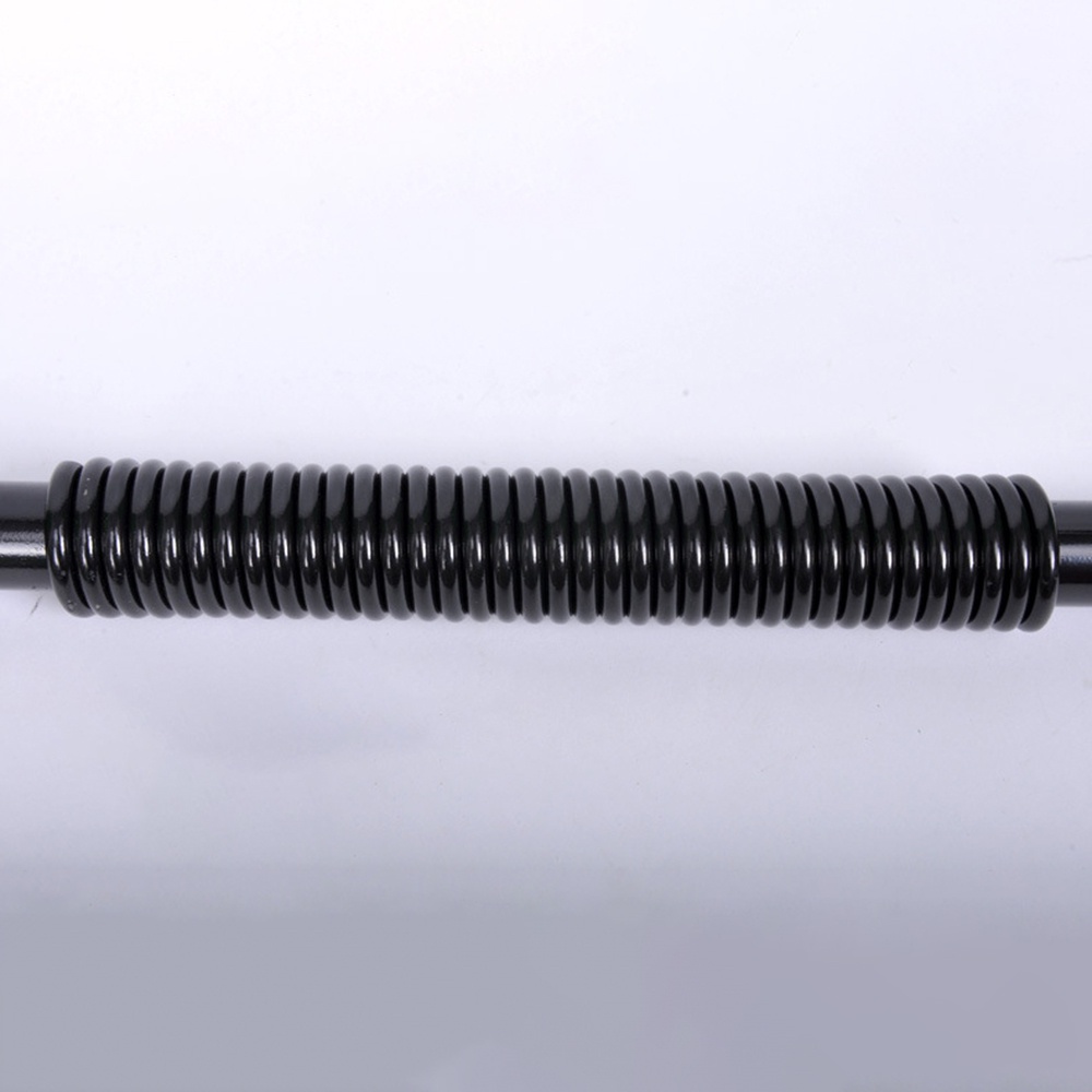 [Ready Stock] Gym Arm Strength Bar Twister Spring Bar Chest Arm ...