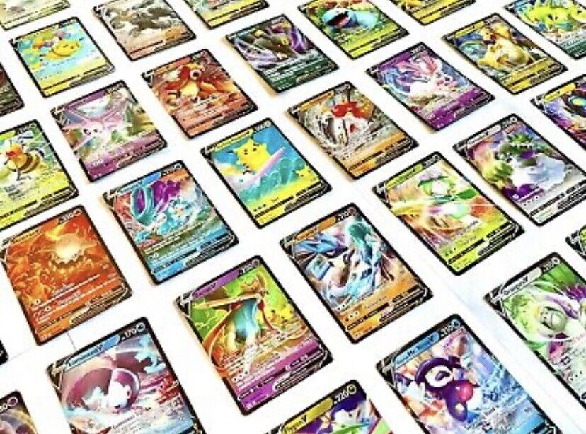 Pokémon TCG SV4.5 Paldean Fates | SV05 Temporal Forces | SV06 Twilight ...